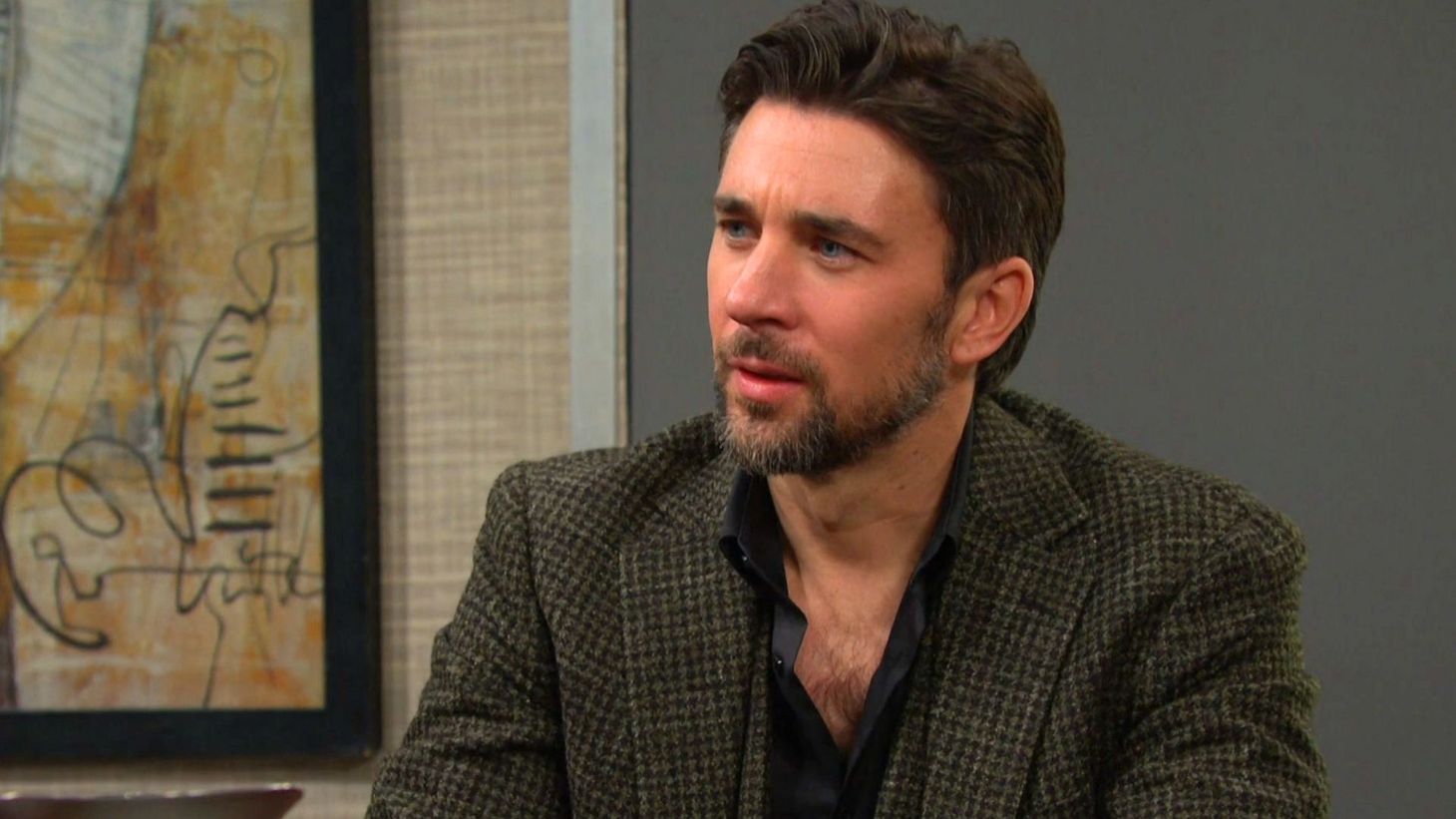 Days of our Lives Spoilers, January 23: A major stunner for Alex and ...
