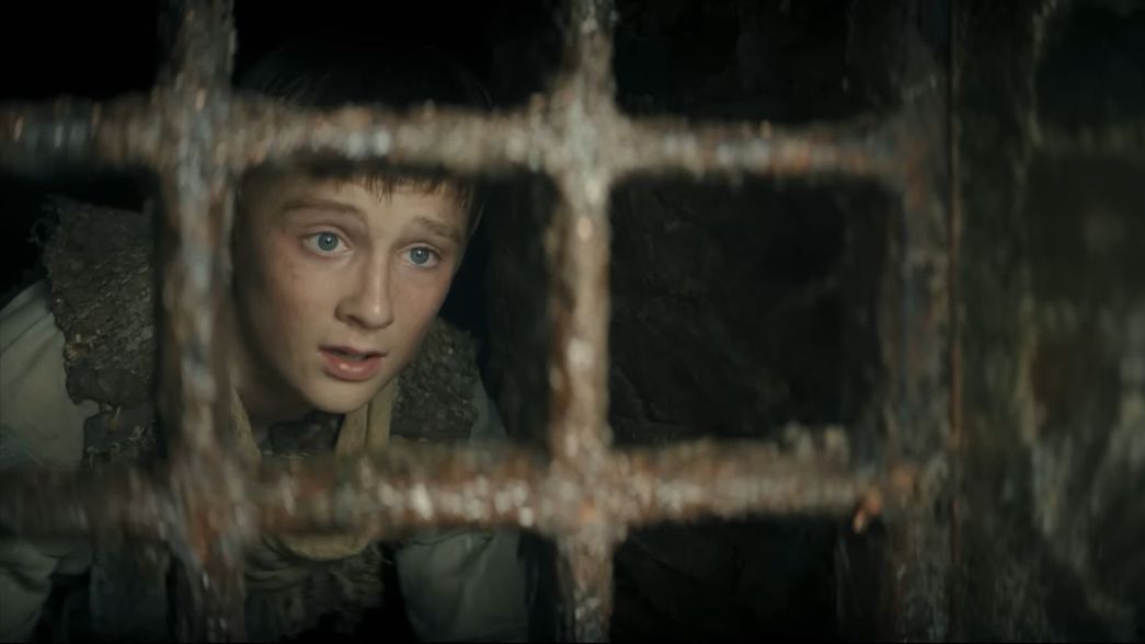 What is a Hedge Knight in A Knight of the Seven Kingdoms? Details explained