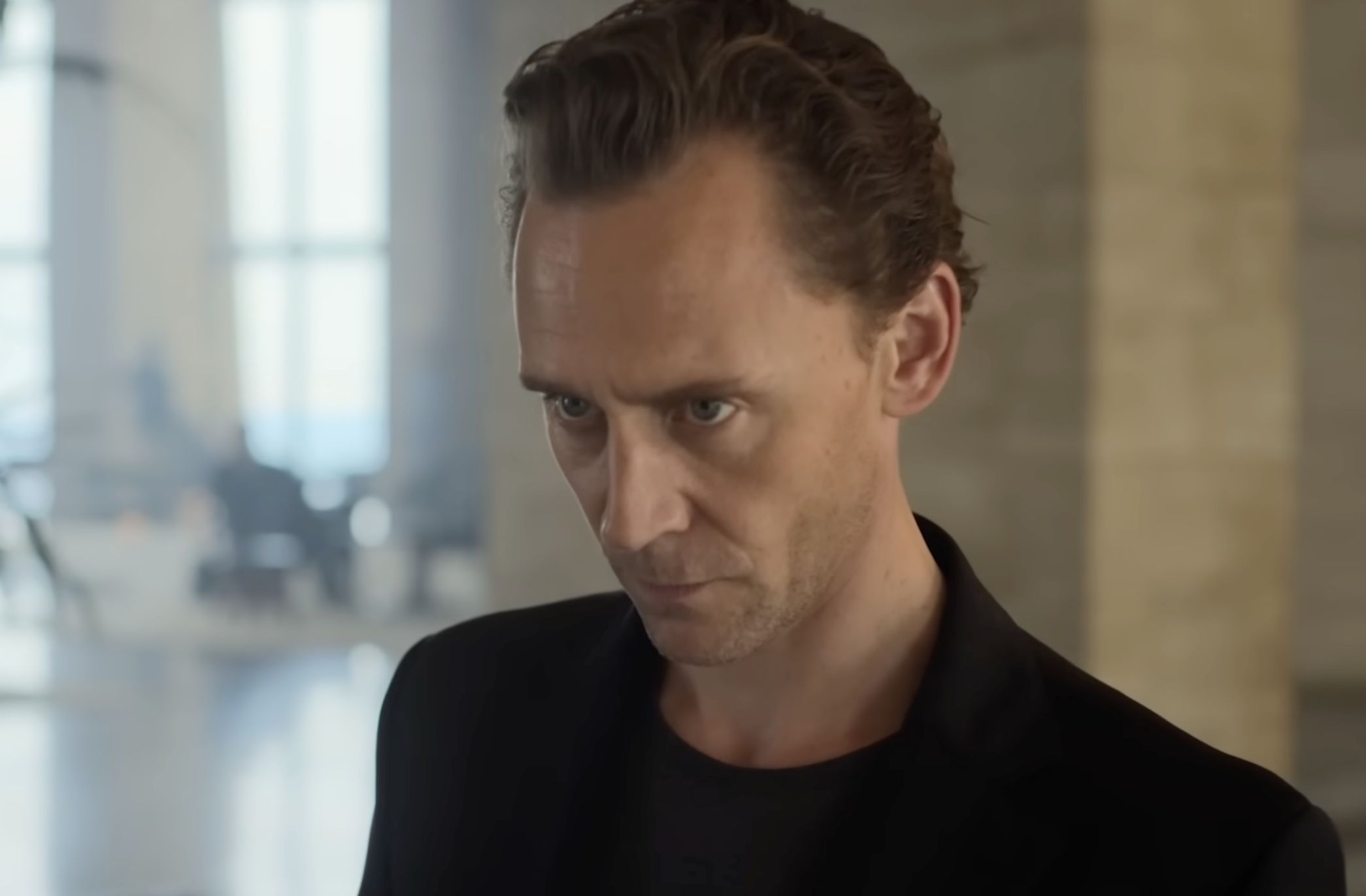 The Night Manager Season 2 Episode 5 recap: Jonathan Pine's cover gets ...