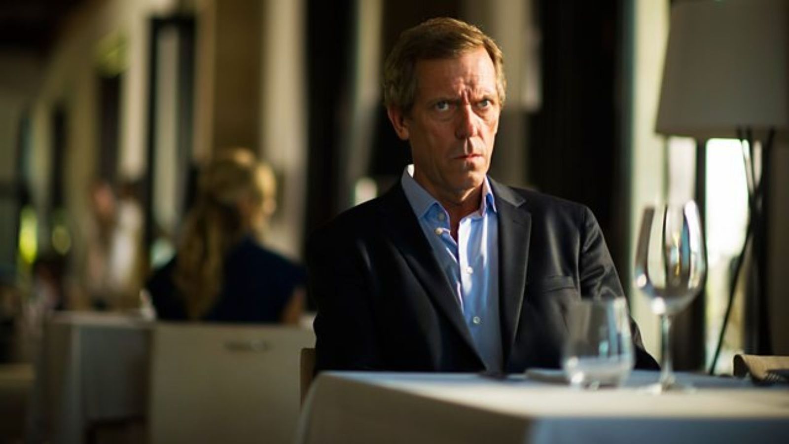The Night Manager Season 2 Episode 1: Is Richard Roper dead? Details ...