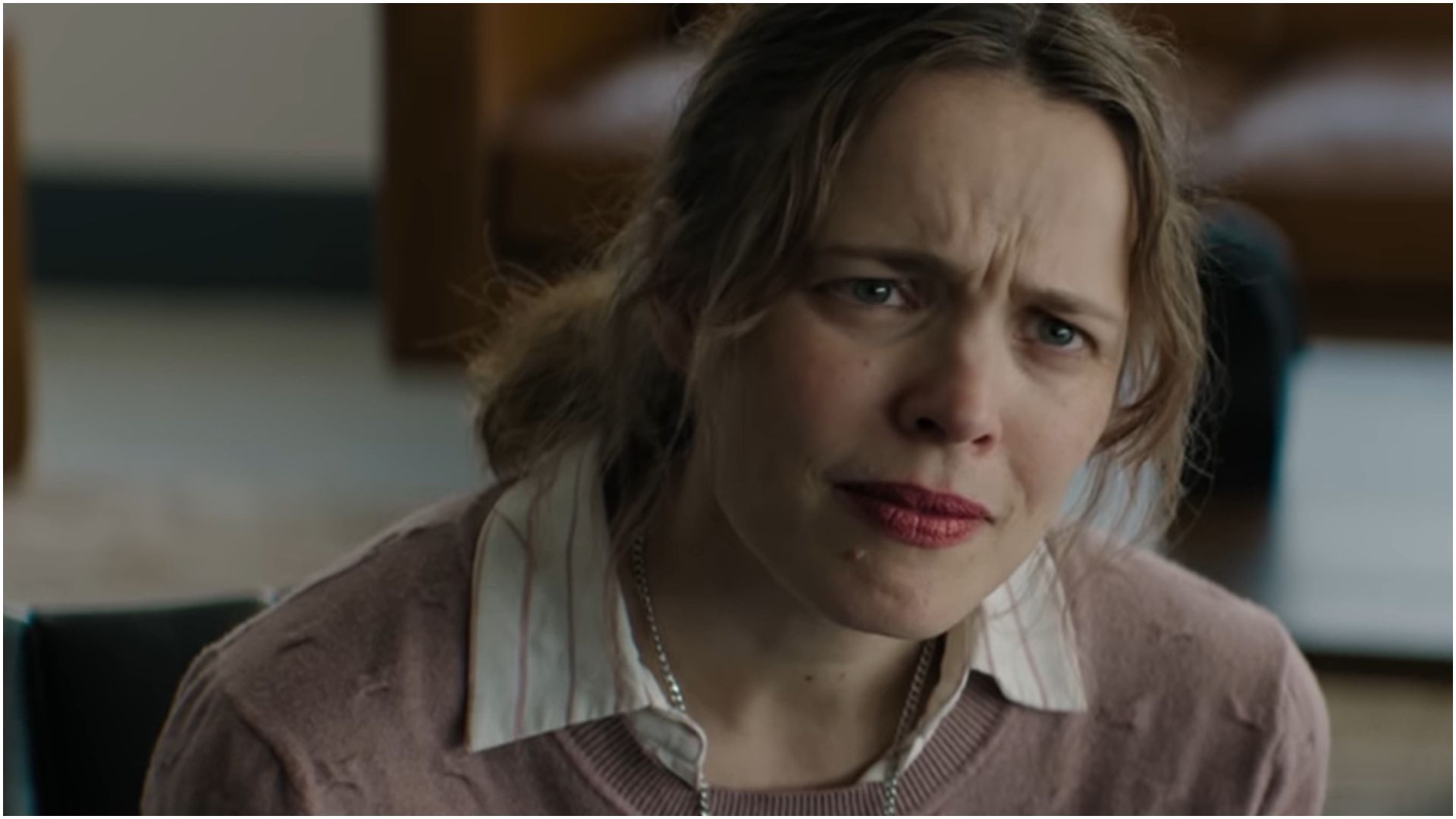 Send Help: Release date news, streaming details, cast, and more about ...