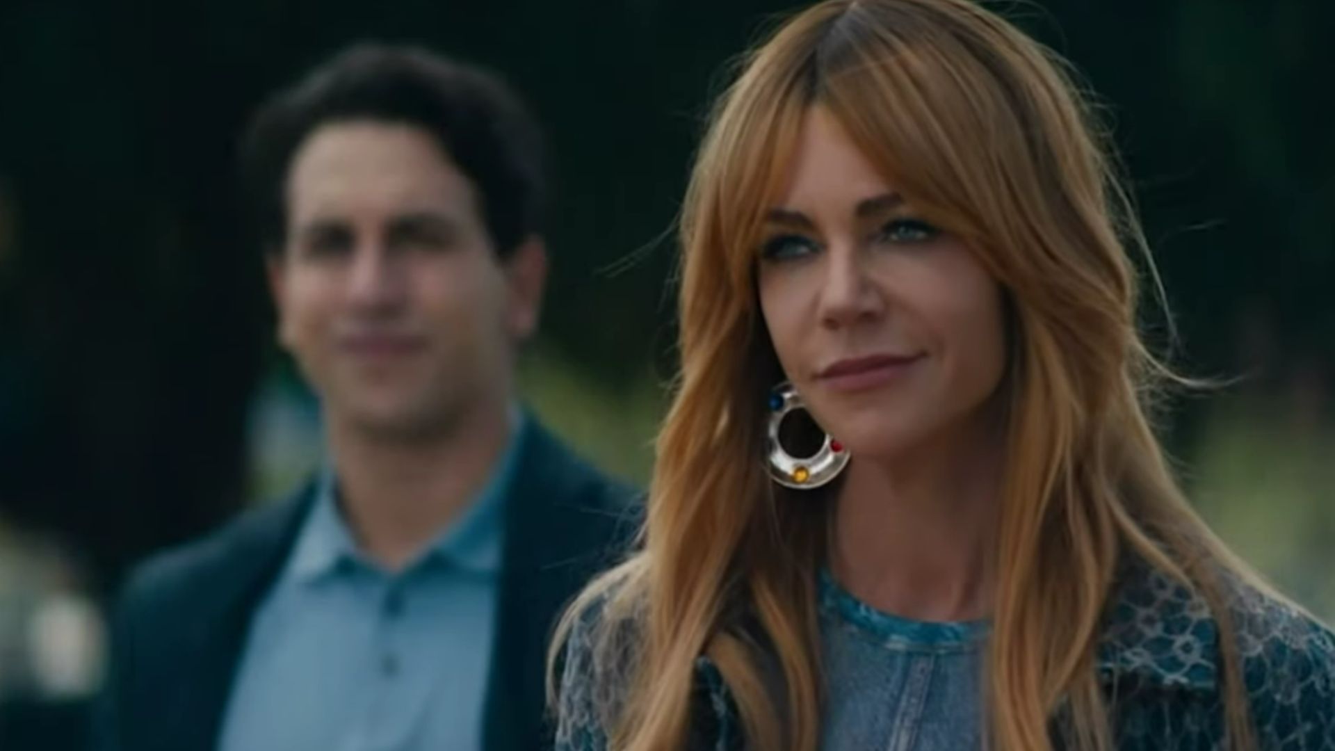 High Potential Season 2 Episode 10: Release date news, time, streaming ...