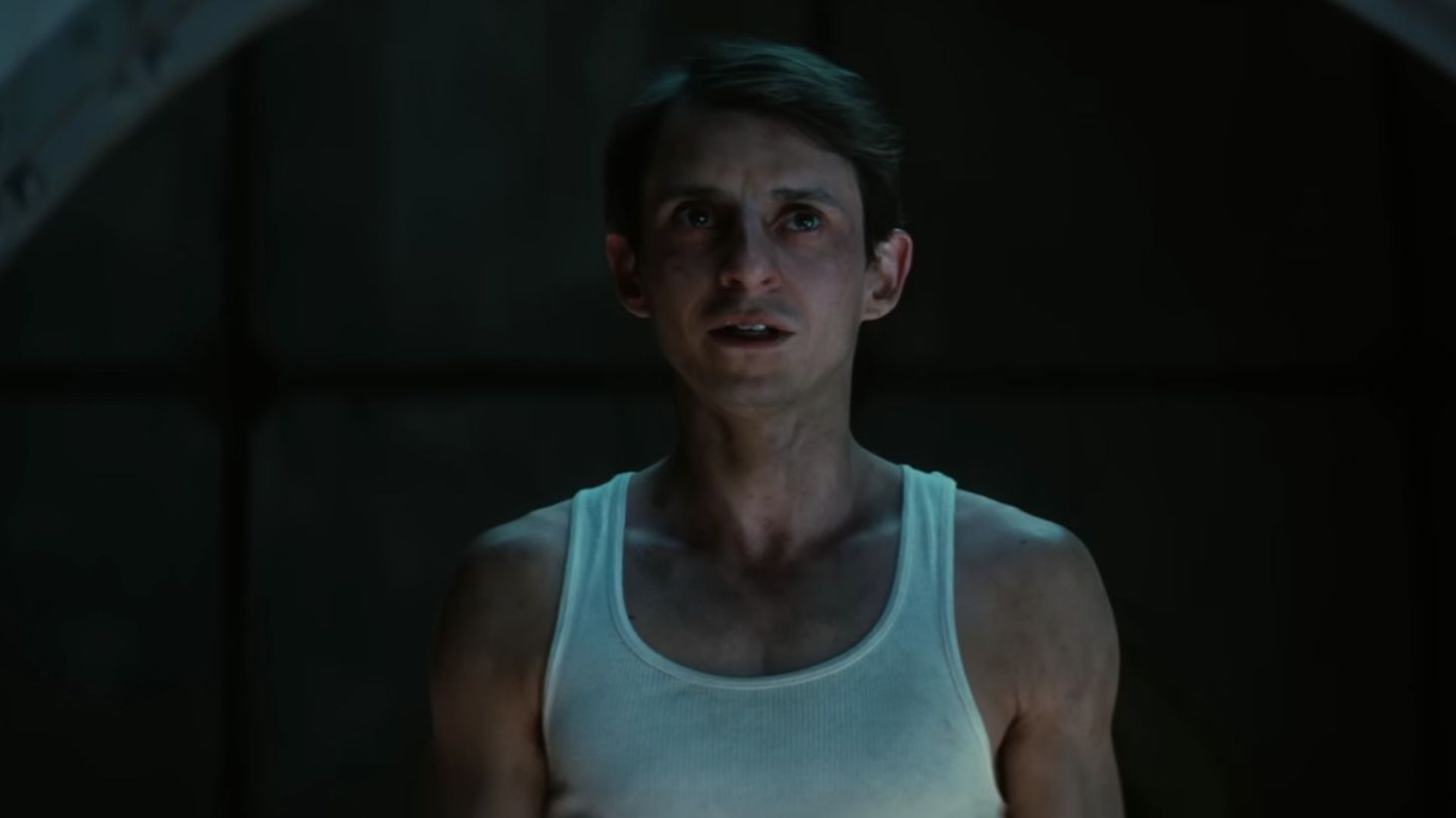 Fallout Season 2 Episode 7 cast and characters: Here’s who brought the ...