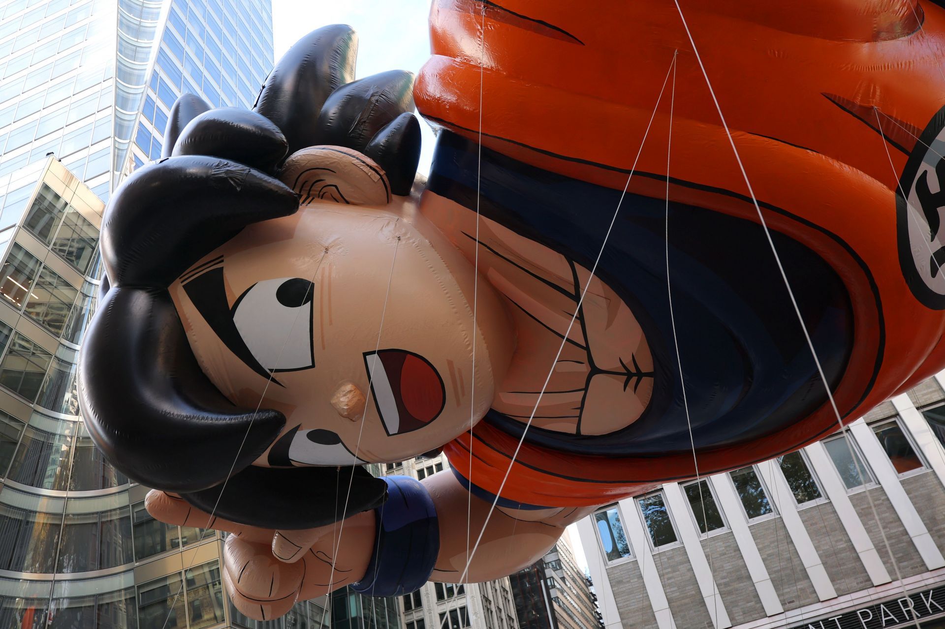 Who was Gloria Rocha? Voice actress and Dragon Ball Z dubbing director ...