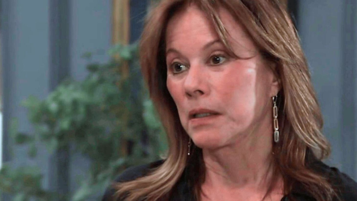 General Hospital Spoilers, January 14: Can Valentin and Carly save ...