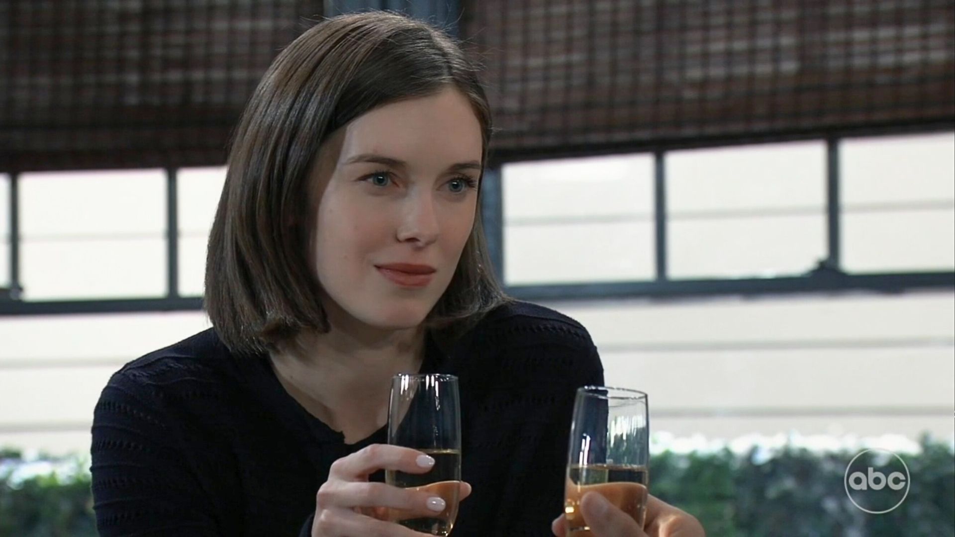 General Hospital Spoilers: Dark Willow’s Deadly Move, Is This The End ...