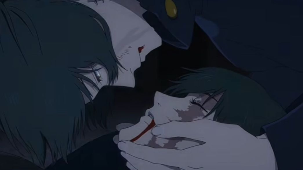 Jujutsu Kaisen: How did Mai's death turn Maki into a second Toji?