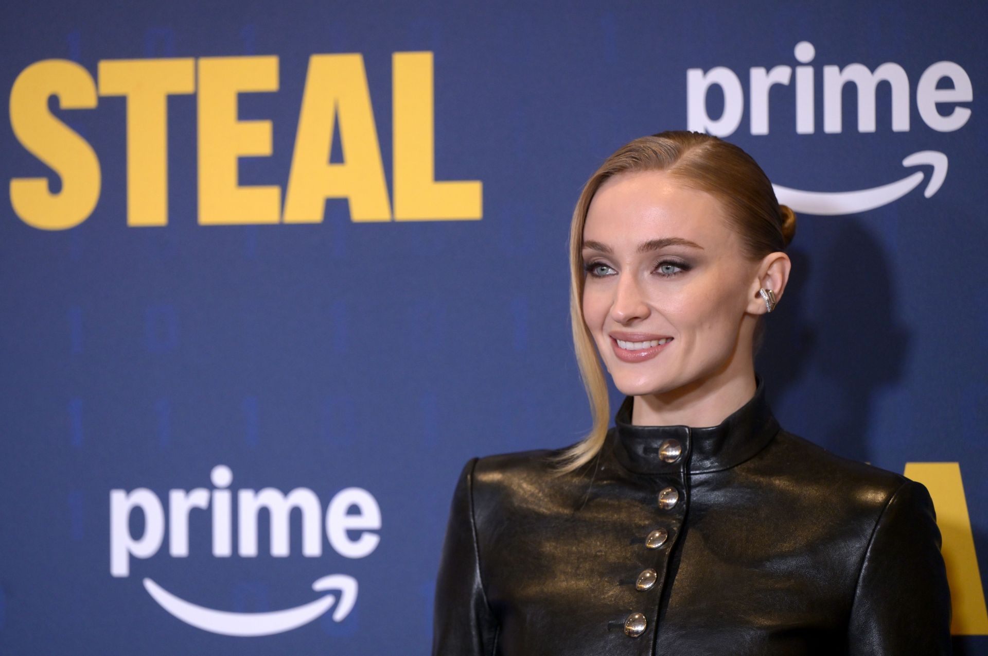 Steal: Will Steal get a Season 2 on Amazon Prime? Details explored in depth