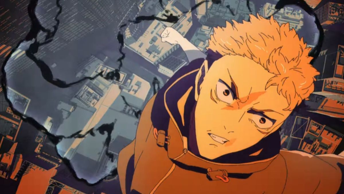 MAPPA is taking Jujutsu Kaisen Season 3 seriously and fans can feel it