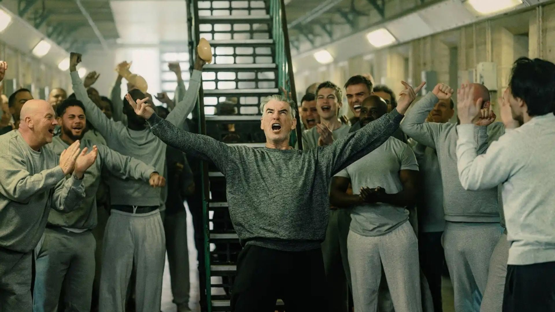 New release window reveals that fans will not have to wait long for ...