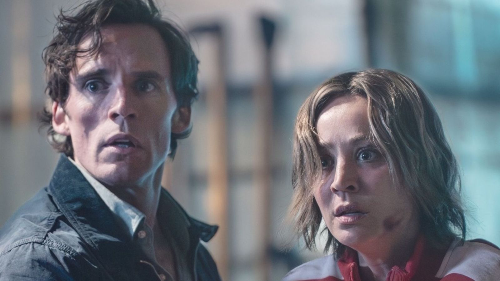 Vanished Season 1: Release date news, cast details, streaming details ...