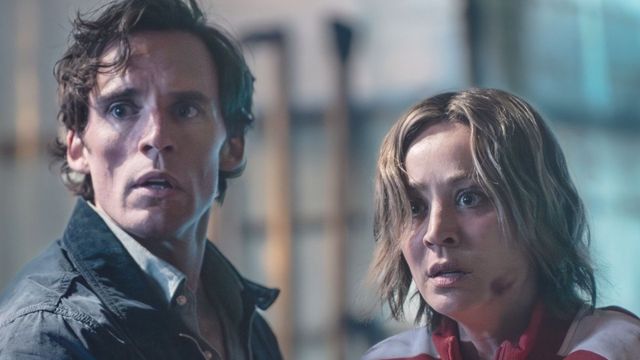 Vanished Season 1: Release date news, cast details, streaming details ...