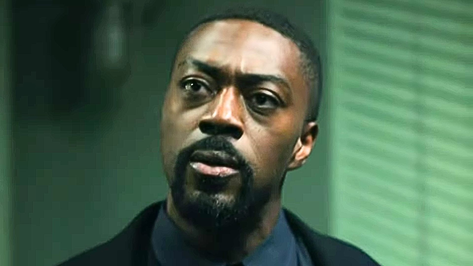 Law & Order Season 25 Episode 11 recap: Theo’s knowledge comes in handy ...