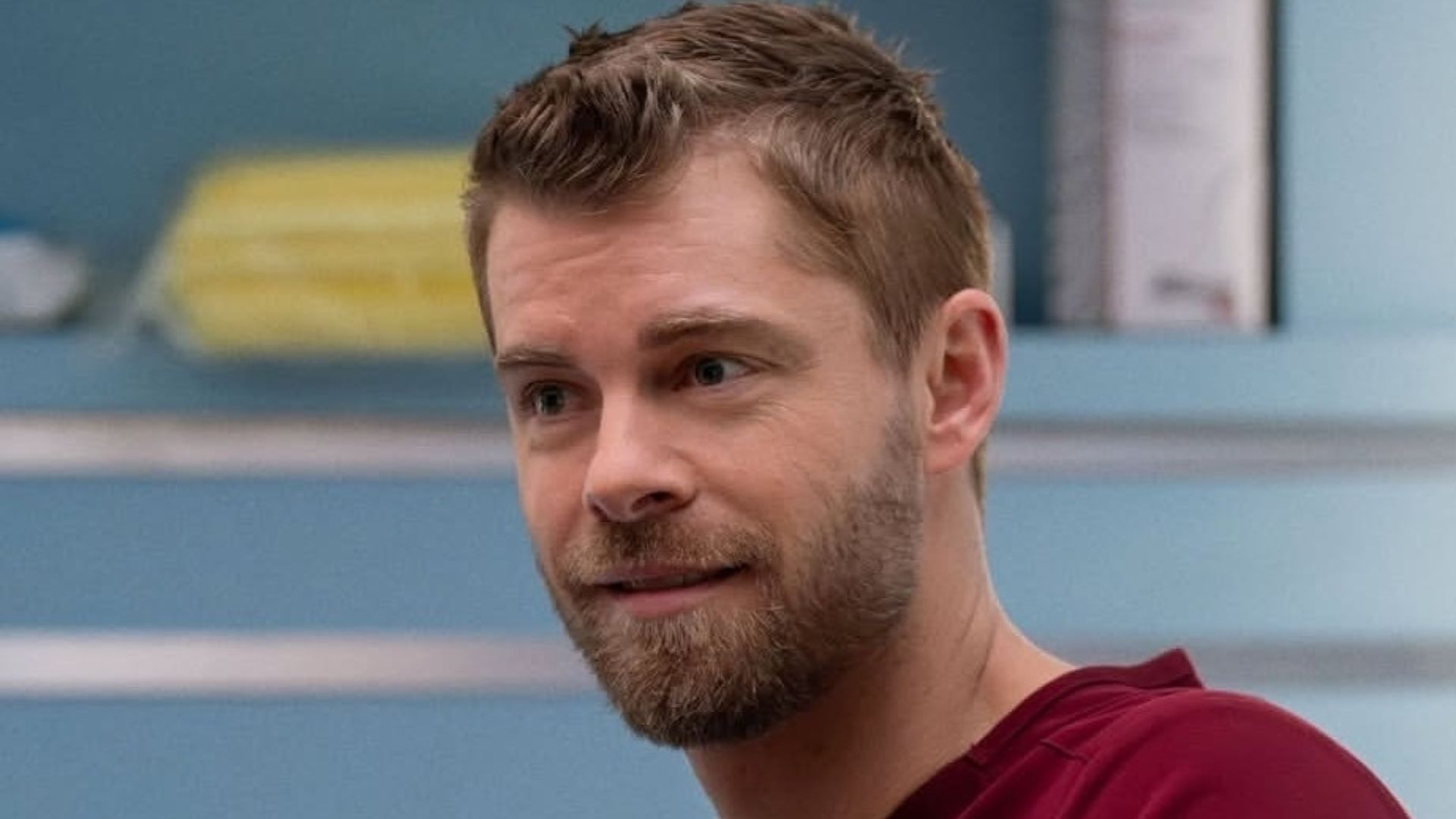 Chicago Med Season 11 Episode 10 recap: Frost's mystery case, Lenox's ...