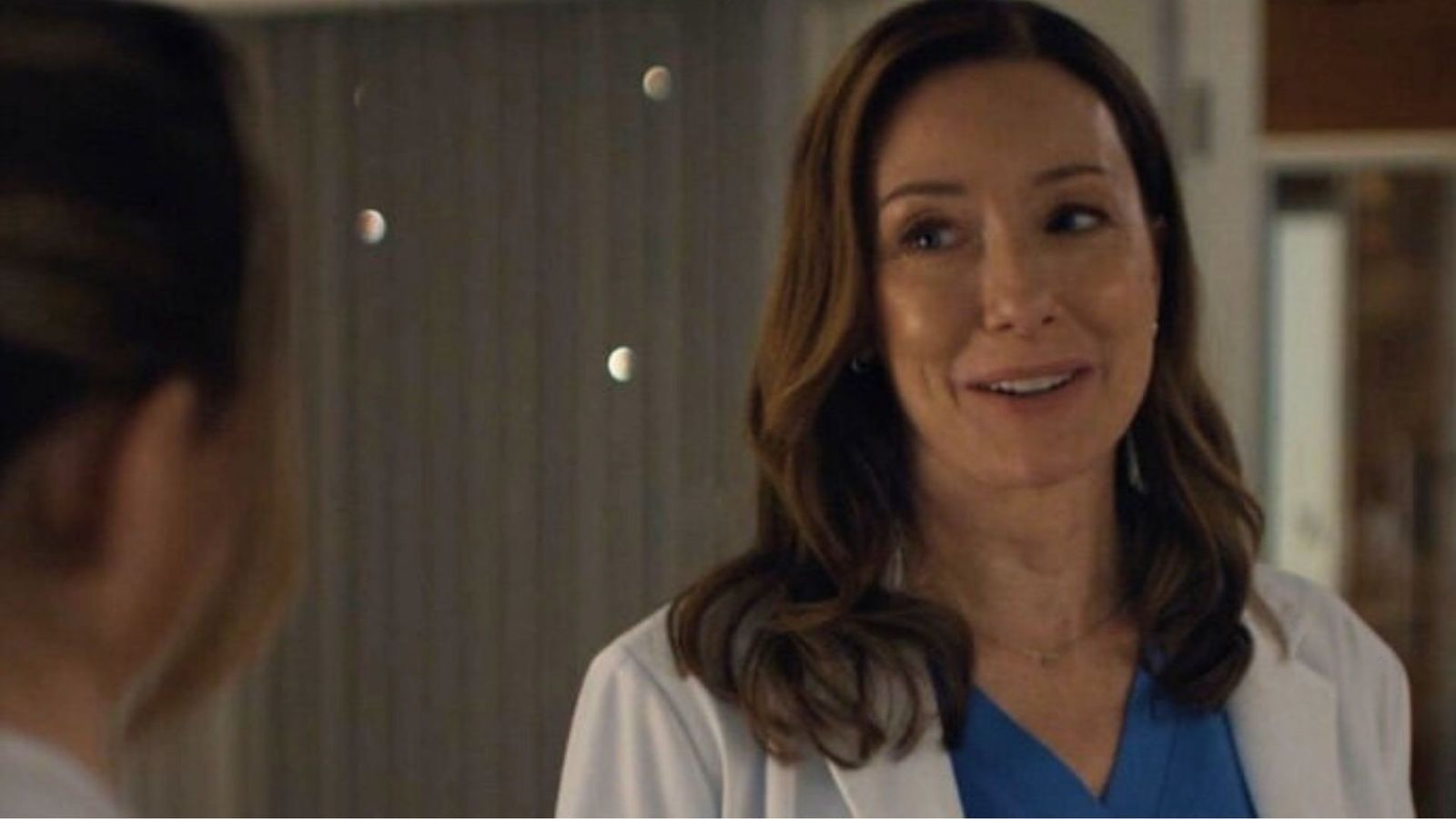 Doc Season 2 Episode 12 recap: Amy confronts Hannah, Charlie's fate ...