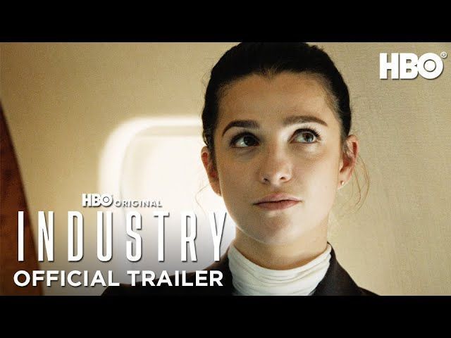 Industry Season 3 cast and characters: Here’s who brought the financial ...