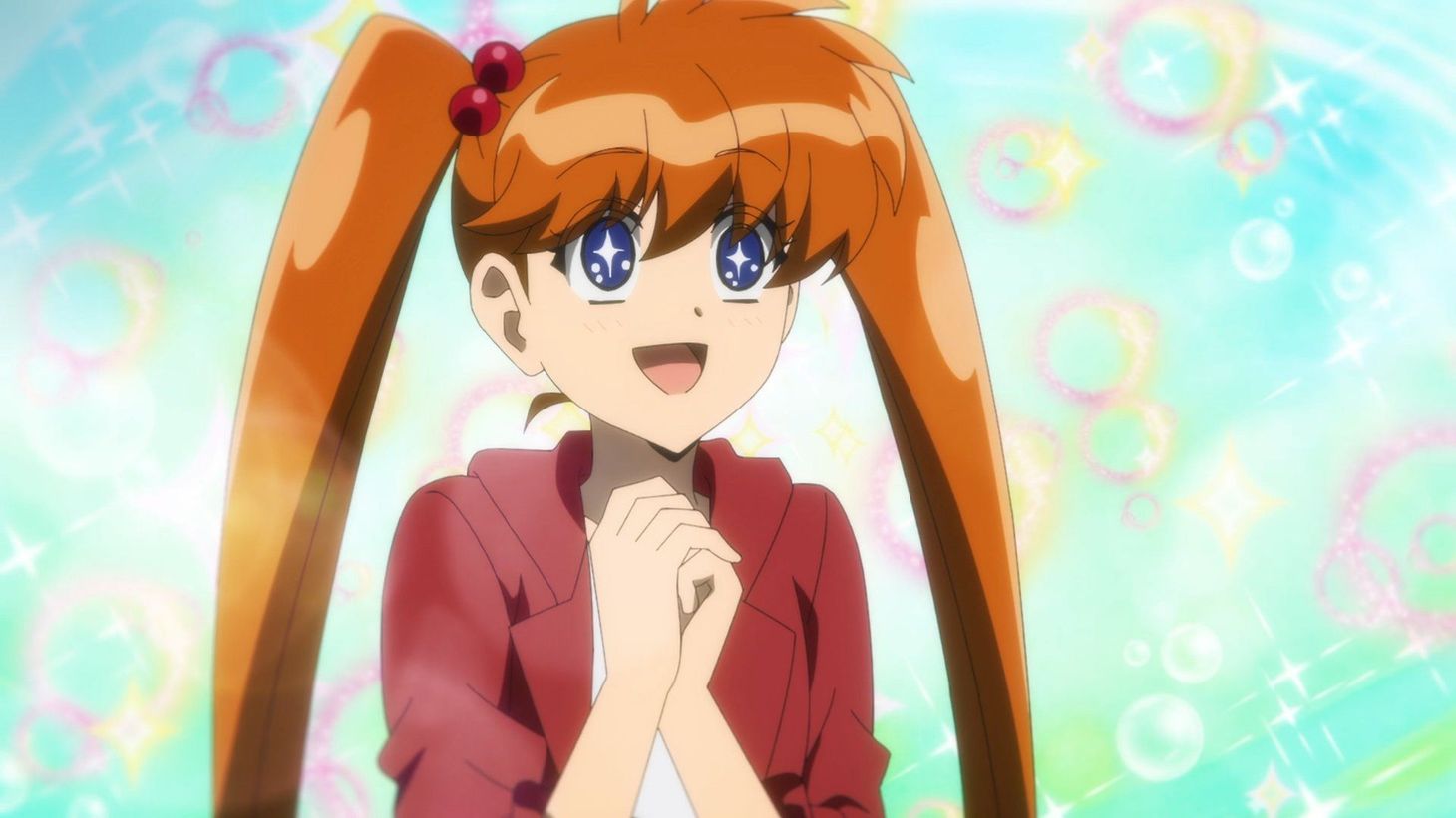 Hell Teacher: Jigoku Sensei Nube Part 2 Episode 3 Release Date and ...