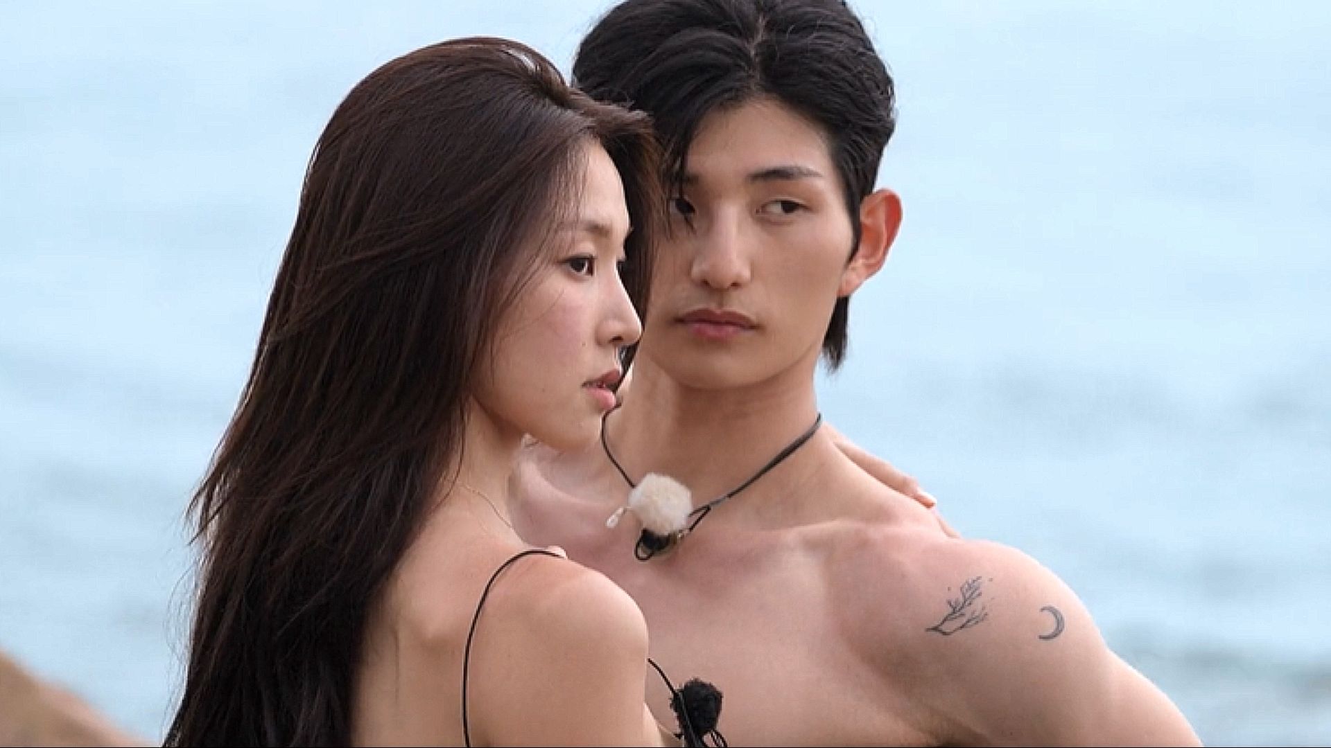 Single's Inferno Season 5 release schedule: When do new episodes of the Korean reality show drop?