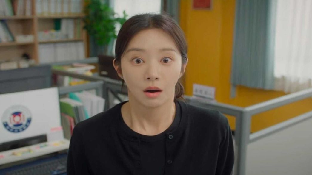 Spring Fever cast and characters: Here’s who brings the latest tvN K ...