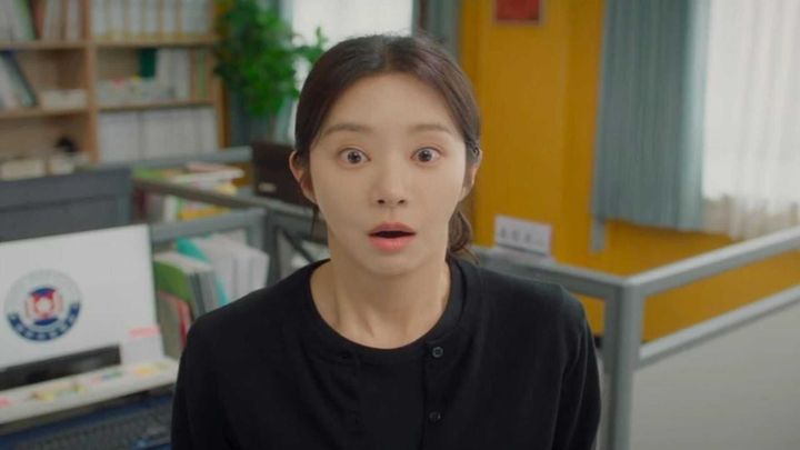 Spring Fever cast and characters: Here’s who brings the latest tvN K ...