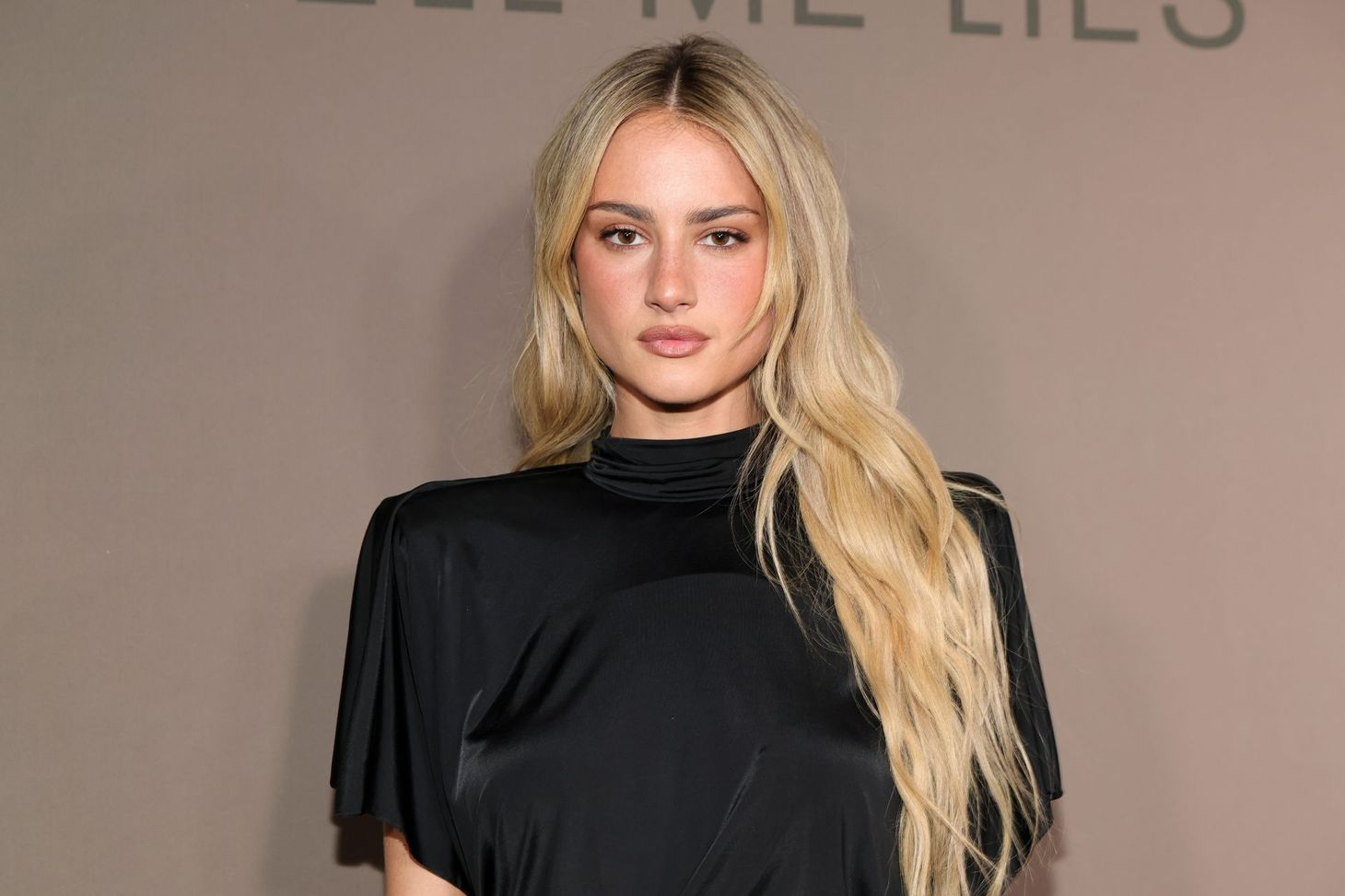 Tell Me Lies cast: Here's where you have seen the stars of the Hulu ...