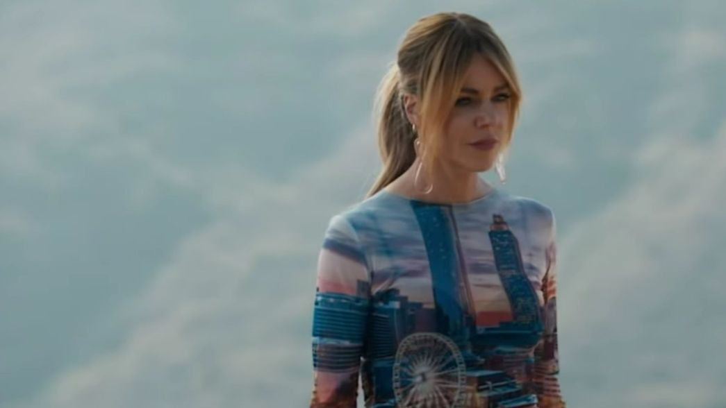 High Potential Season 2 Episode 9 recap: Fake hitman exposed as FBI agent