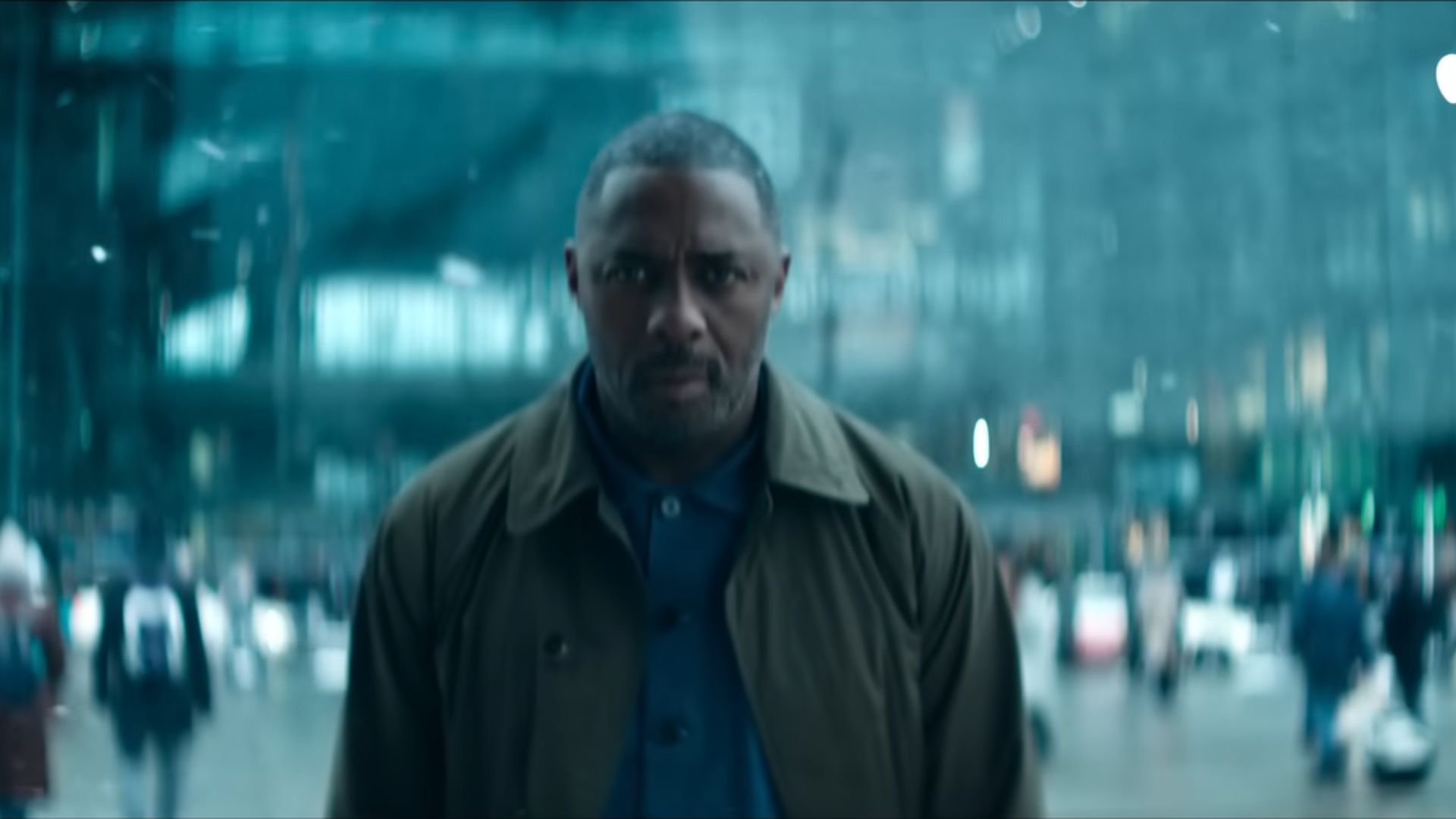 Hijack Season 2 Episode 2: Release date news, time, streaming details ...