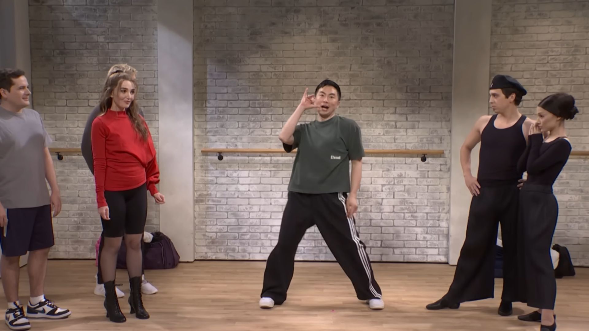 Upcoming episode: SNL Season 51: When will the show return with a new ...