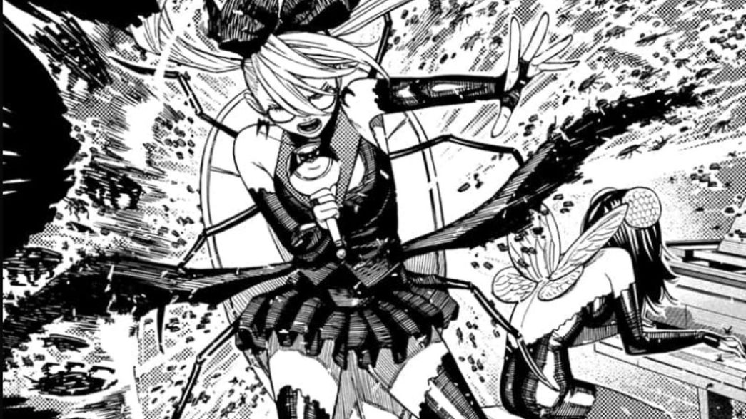 Dandadan Chapter 224: Release date and everything you need to know