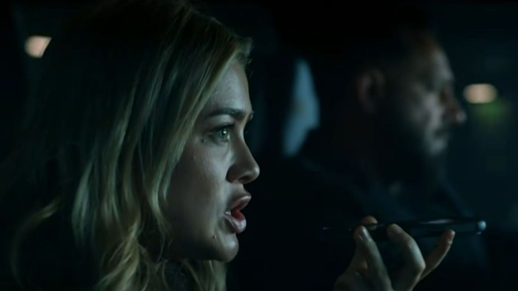 The Hunting Party Season 2 Episode 5: Release date news, time ...