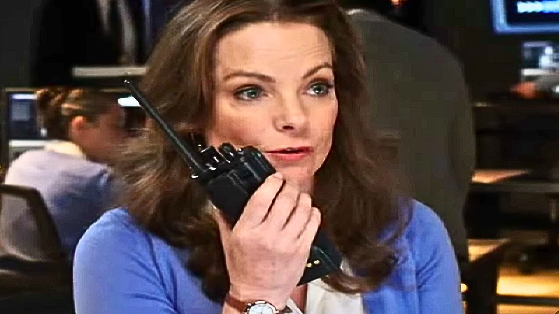 9-1-1: Nashville Season 1 Episode 9 - Release date news, time ...