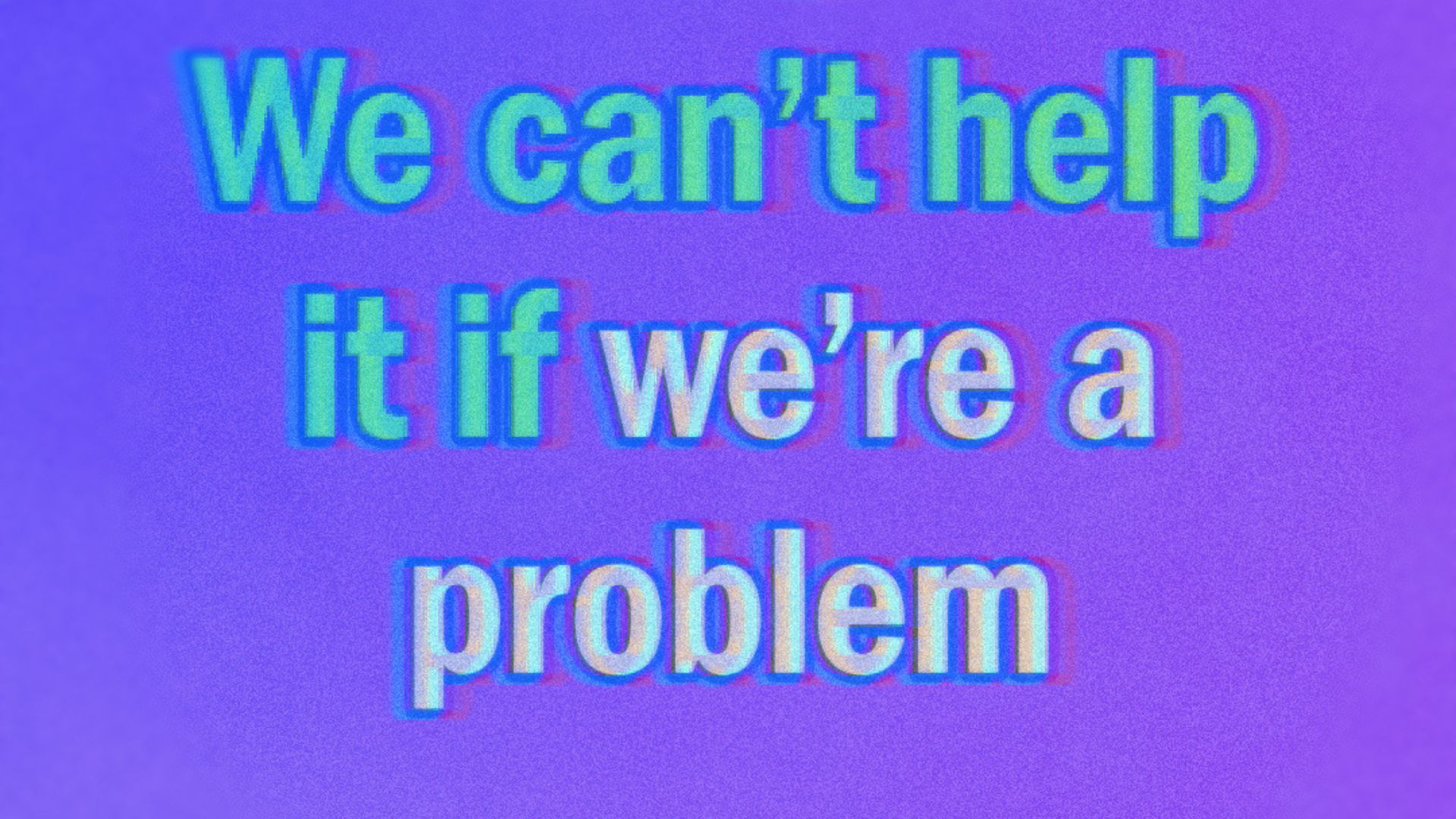 Tell Me Lies Season 3 Episode 2 recap: Lucy finally stands up to Stephen