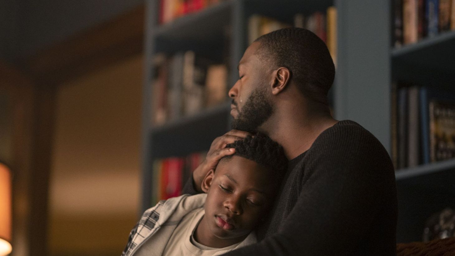 The only Cross Season 1 recap you need as the Prime Video thriller ...