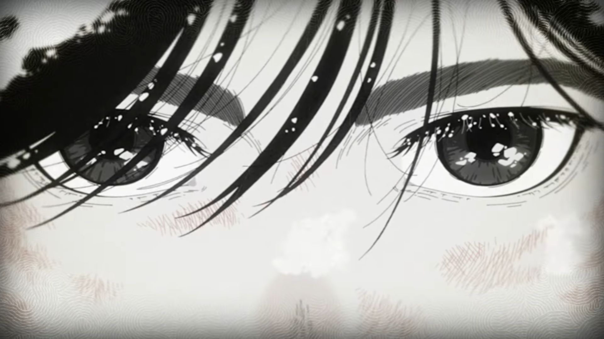 Nippon Sangoku Anime Adaptation Confirmed For April 2026 First Trailer