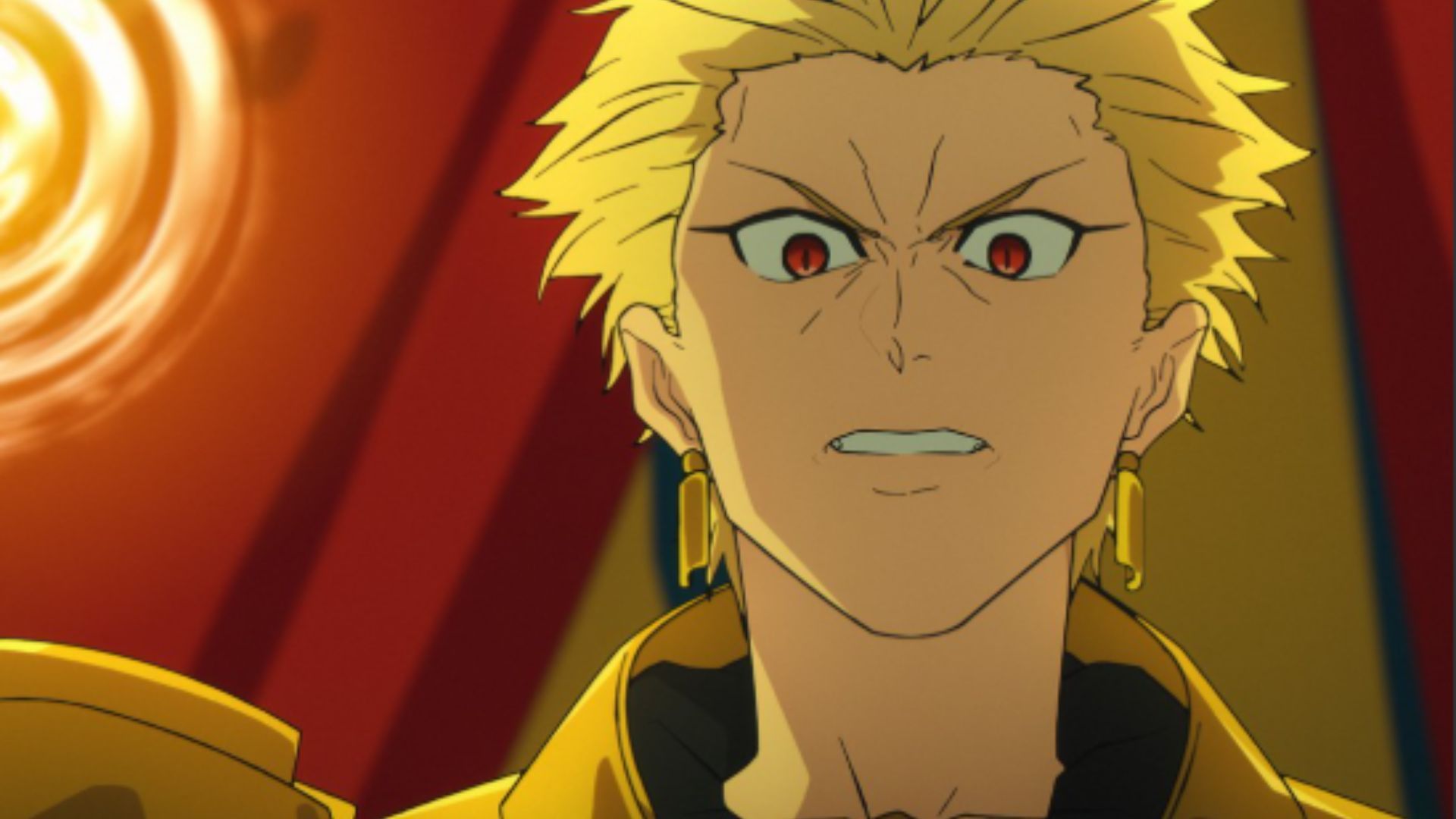 Fate/strange Fake Episode 4: Release date and everything we need to know