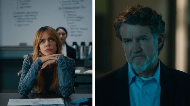 High Potential Season 2 Episode 10 cast and characters: Here's who ...