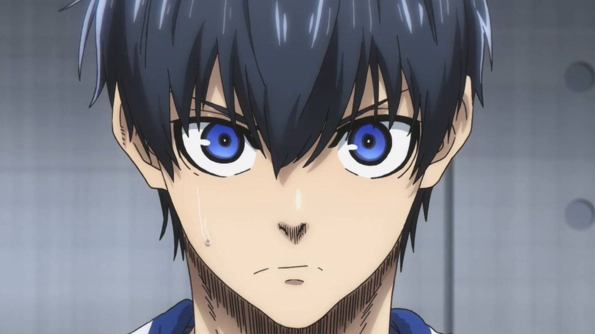 Who is Fumiya Takahashi? Isagi's actor in Blue Lock Live Action and ...