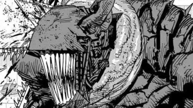 Every Devil Denji Has Killed in Chainsaw Man Part 2