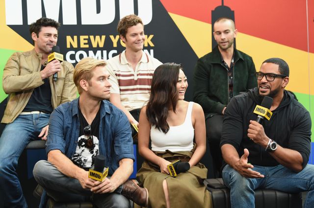 The Boys: The only The Boys Season 4 recap you need as the Amazon Prime ...