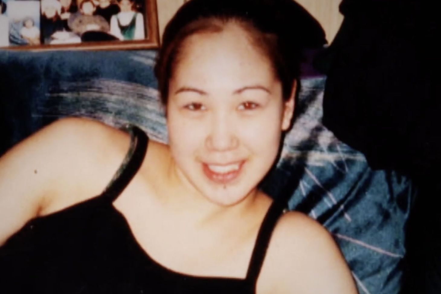 Dateline: Secrets in the Ashes - Who was Patricia Leigh Mills and what ...