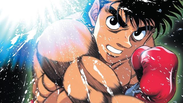 Hajime no Ippo on hiatus: What the break means for fans and the manga’s ...