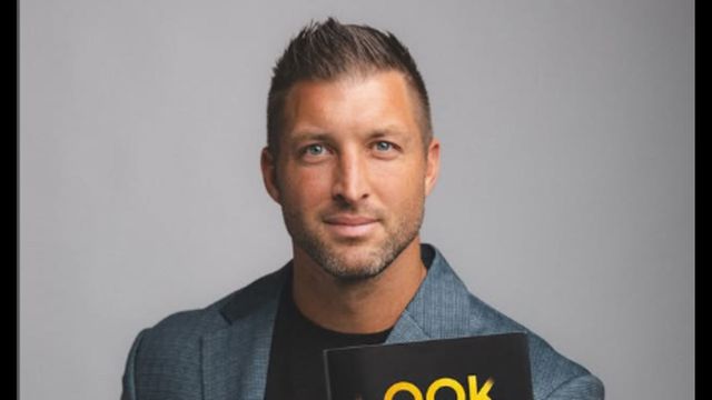 What is Tim Tebow doing now? Former NFL players life after retirement ...