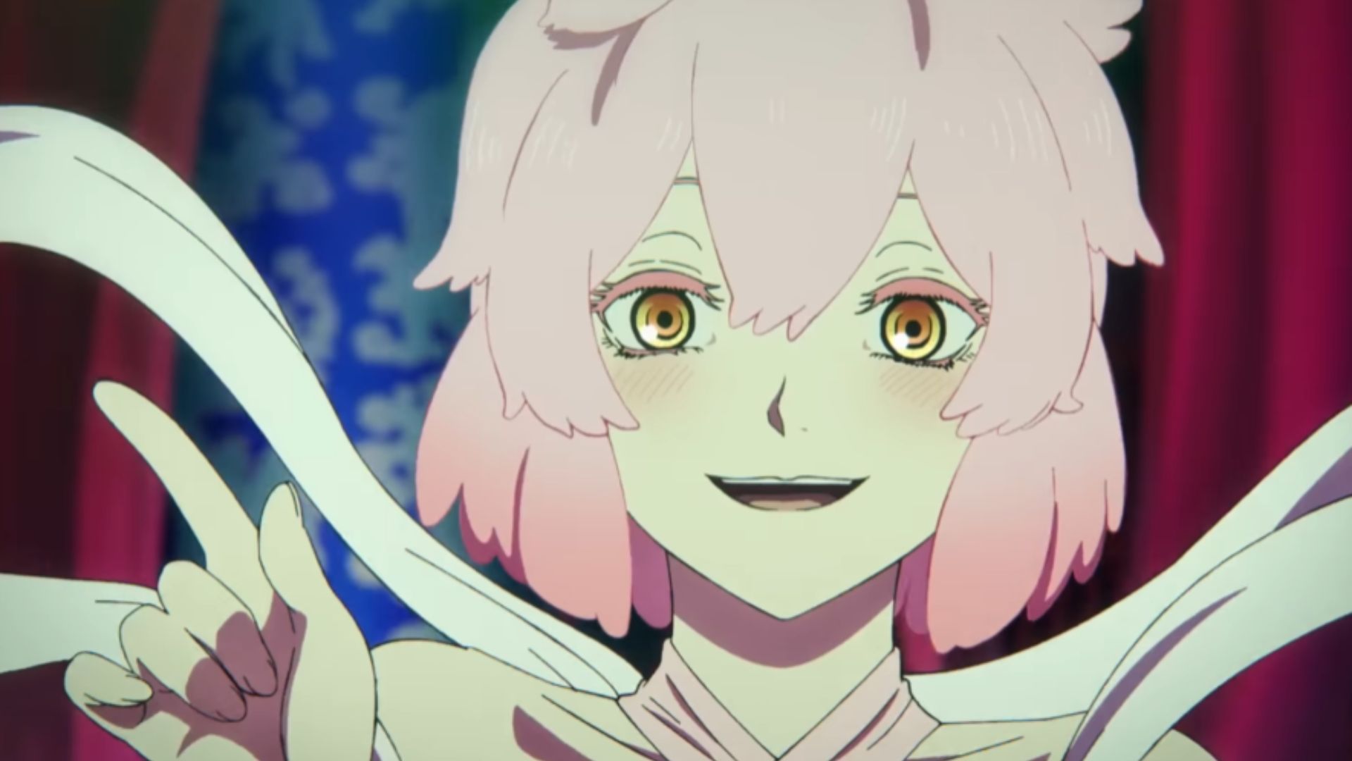 Hell's Paradise Season 2 complete release schedule