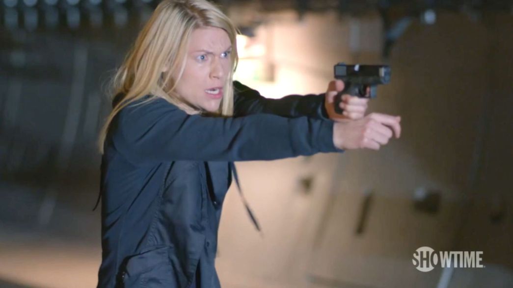 Homeland Season 5 Episode 12 recap revisited: The threat is over, but ...
