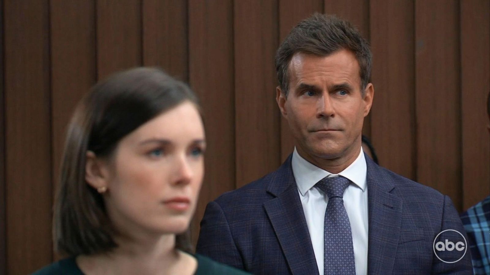 General Hospital Spoilers: The Case for Scout as Drew’s Shooter—Why ...
