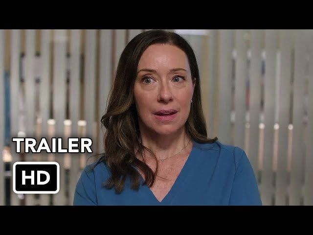 Doc Season 2 Episode 10 recap: A patient's death triggers a painful ...
