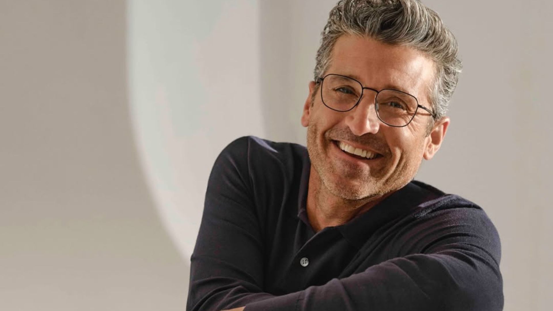 5 Patrick Dempsey movies and TV shows that deserve a spot on your watchlist