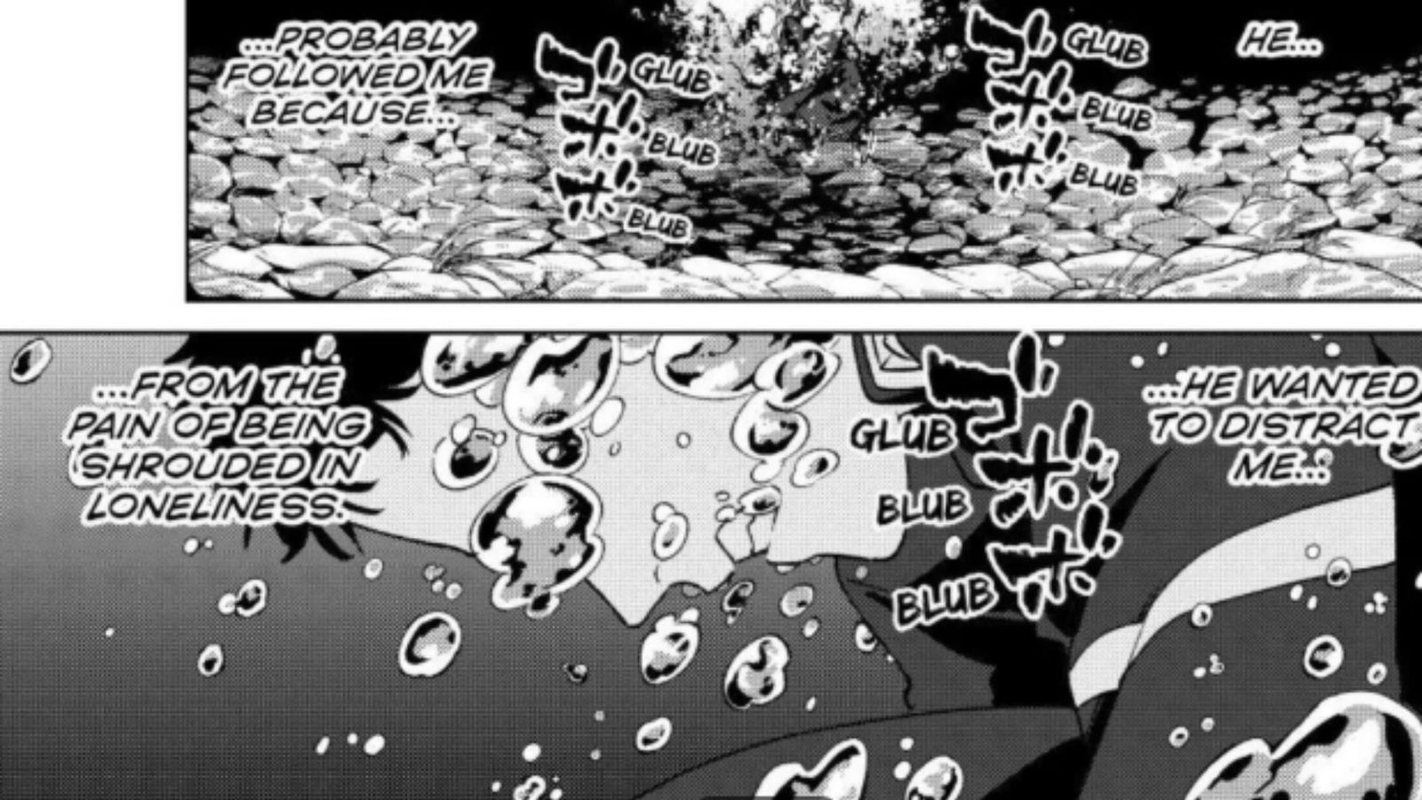 Wind Breaker Chapter 205: Release Date and Everything We Need to Know