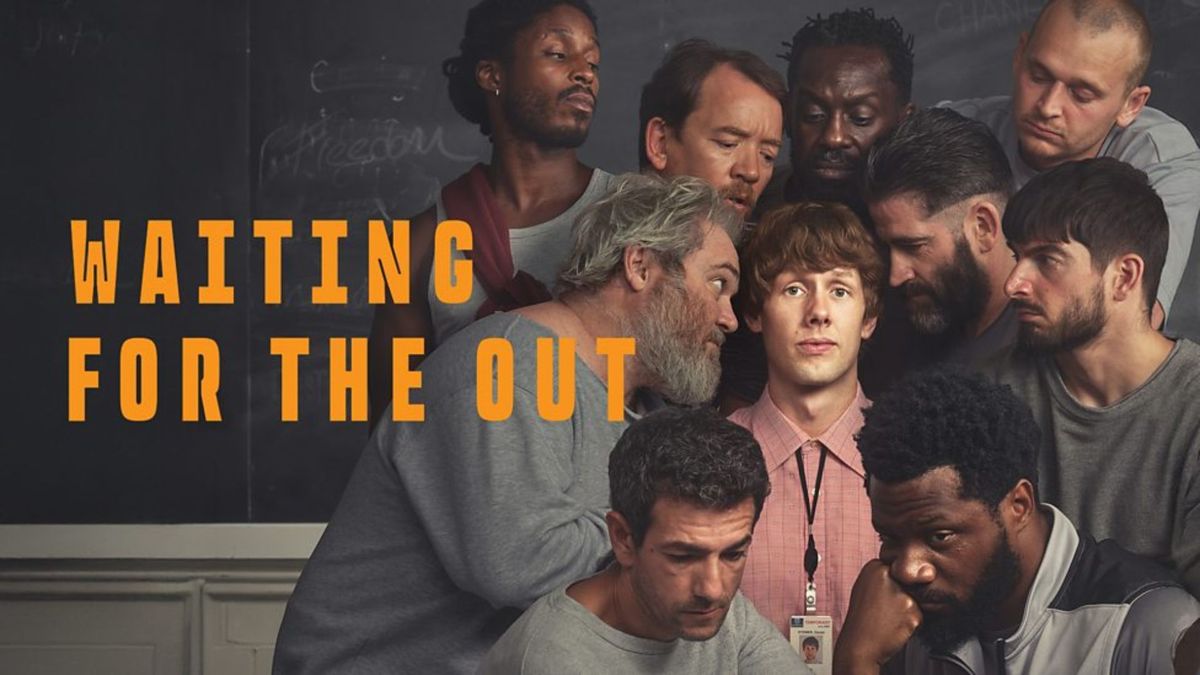 Waiting for the Out cast: Here's who brought the BBC drama to life