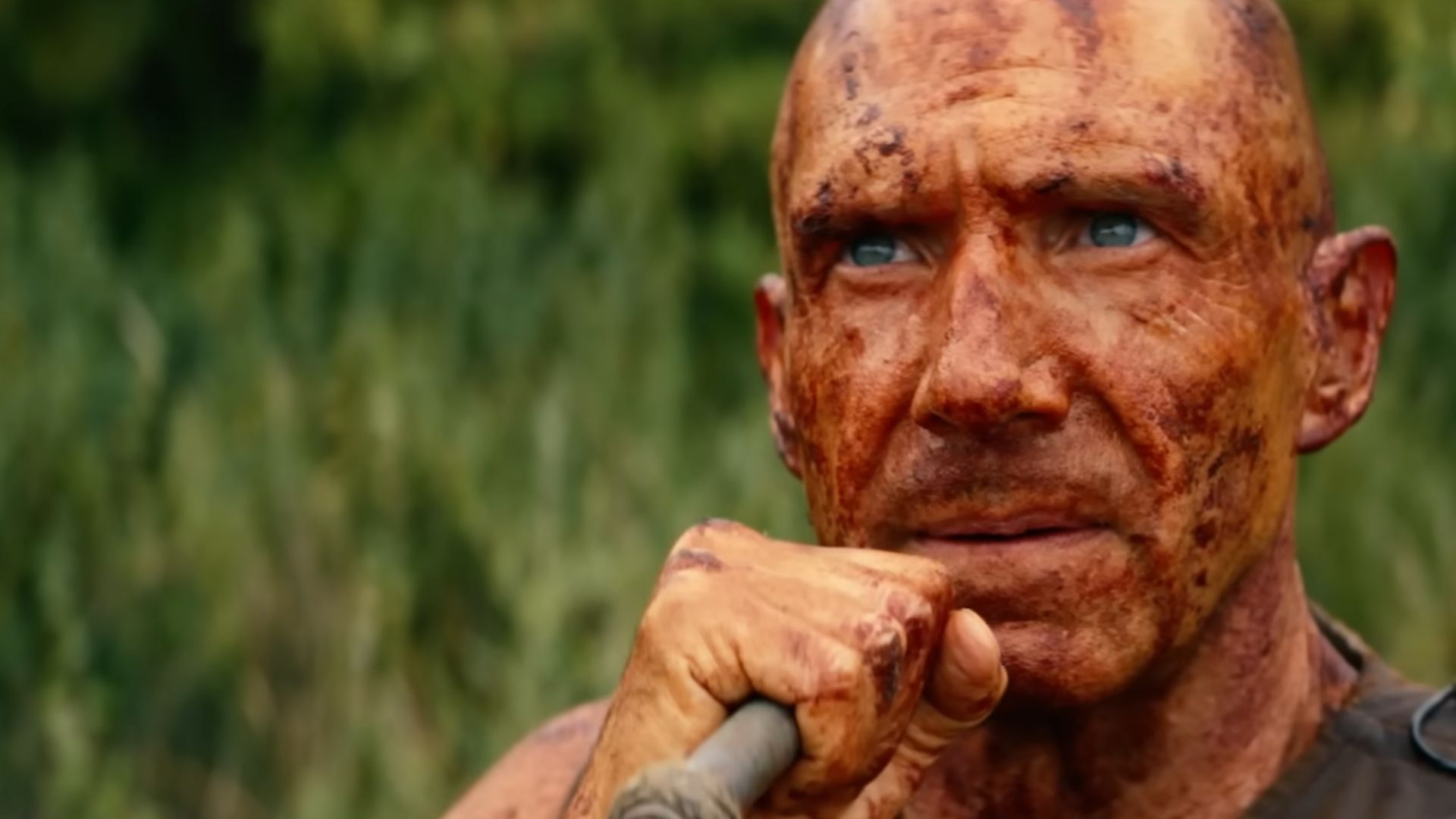 28 Years Later: The Bone Temple scores 93% on Rotten Tomatoes shortly ...